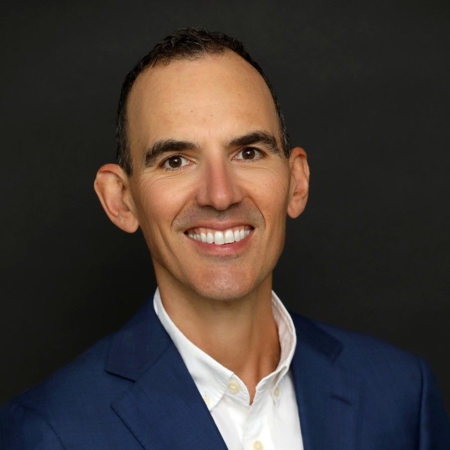 Book Tim Papandreou For Your Event | Keynote Speakers | Speakers Corner