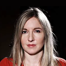 victoria coren mitchell