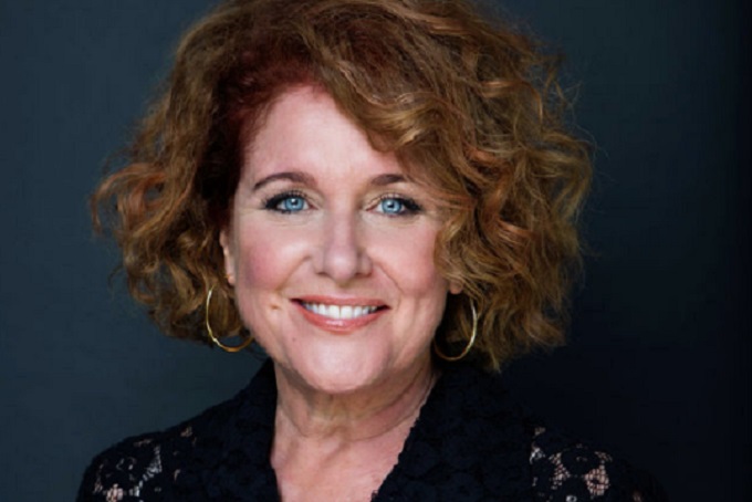 Comedy Showcase | Speakers Corner